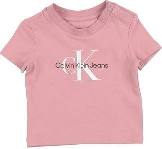 Calvin Klein TOPS - T-shirts sur YOOX.COM