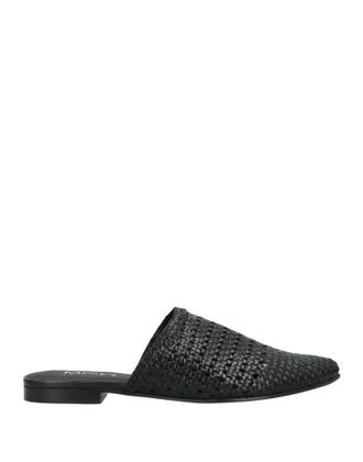 Mfw Collection SCHUHE - Mules & Clogs auf YOOX.COM