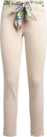 Marc Cain HOSEN & R&Ouml;CKE - Hosen auf YOOX.COM
