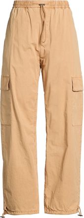 Circolo 1901 HOSEN & R&Ouml;CKE - Hosen auf YOOX.COM