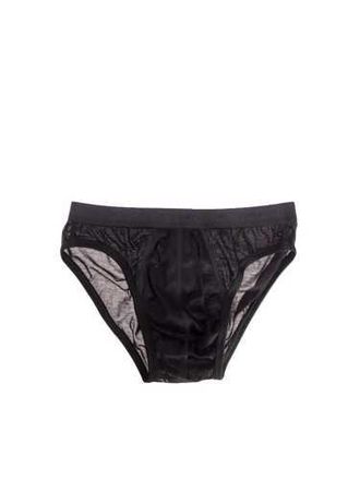 Zimmerli Zimmerli | Slip - XL