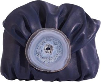 Malababa Damen, Taschen, Blau, ONE SIZEGr&ouml;&szlig;e