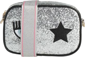 Chiara Ferragni TASCHEN - Umh&auml;ngetasche auf YOOX.COM