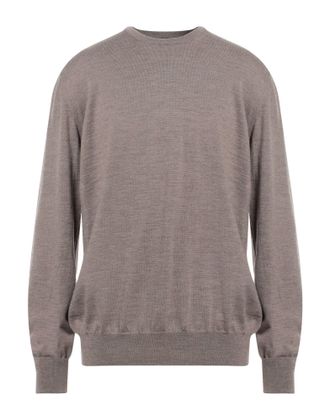 Alpha Studio STRICKWAREN - Pullover auf YOOX.COM