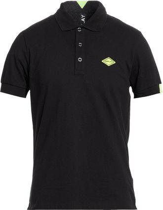 Replay TOPS - Poloshirts auf YOOX.COM