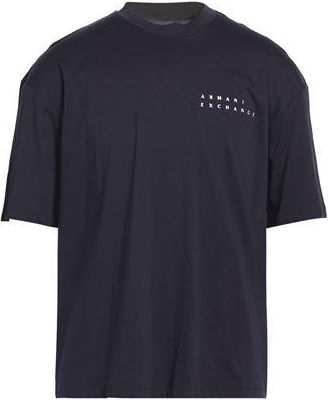 A|X Armani Exchange TOPS - T-shirts sur YOOX.COM