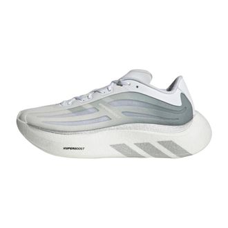 adidas unisex, Sport, Blanc, Taille: 39 1/3 EU Hyperboost Euphoria LT