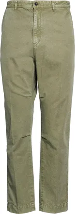 Incotex SLACKS BY SLOWEAR