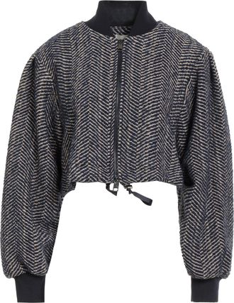 Vicolo JACKEN & MÄNTEL - Jacken und Anoraks auf YOOX.COM