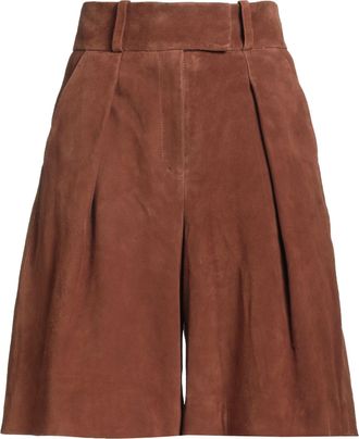 IVY OAK HOSEN & R&Ouml;CKE - Shorts & Bermudashorts auf YOOX.COM