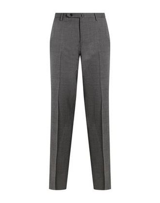 Incotex BAS - Pantalons sur YOOX.COM