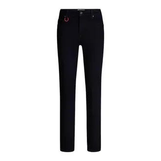Joop Herren, Jeans, Blau, W32 L34Gr&ouml;&szlig;e