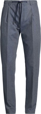 Moorer HOSEN & R&Ouml;CKE - Hosen auf YOOX.COM