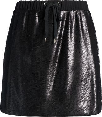 Vicolo HOSEN & R&Ouml;CKE - Minir&ouml;cke auf YOOX.COM