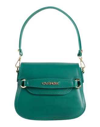 Caf&egrave;noir TASCHEN - Handtaschen auf YOOX.COM