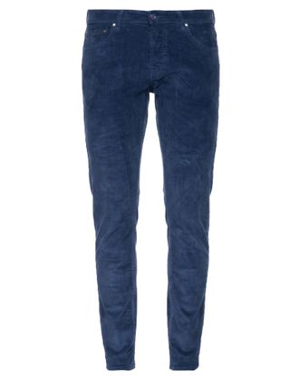 Jacob Cohen HOSEN & R&Ouml;CKE - Hosen auf YOOX.COM