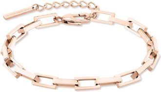 Liebeskind Armband