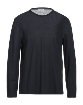 Heritage TOPS - T-shirts auf YOOX.COM