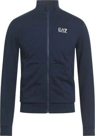 Emporio Armani TOPS - Sweatshirts auf YOOX.COM