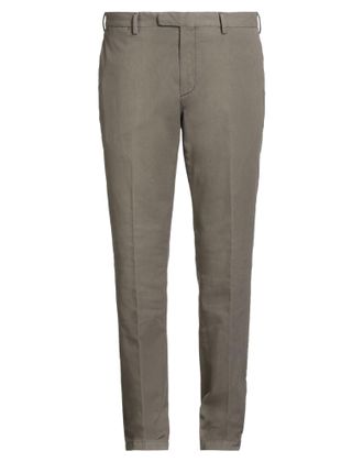 Devore Incipit HOSEN & R&Ouml;CKE - Hosen auf YOOX.COM