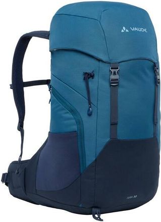 Vaude Rucksack Jura 32