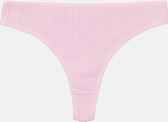 Tazzio String F933