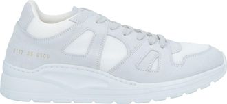 Common Projects SCHUHE - Sneakers auf YOOX.COM
