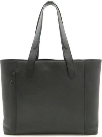 Louis Vuitton Damen, Pre-Owned, Schwarzk, ONE SIZEGr&ouml;&szlig;e