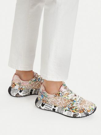 Laura Vita Sneakers Laura Vita Burton 05 Bunt