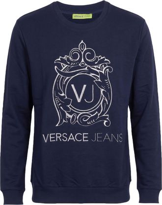 Versace TOPS - Sweatshirts auf YOOX.COM