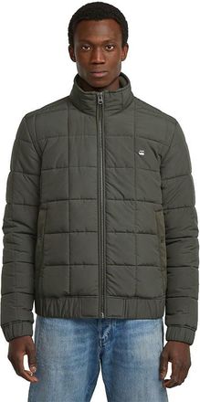 G-Star G-Star Meefic Quilted Jacke