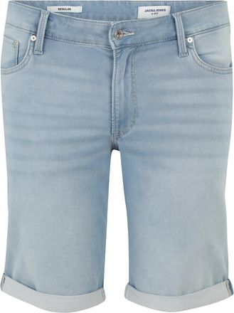 Jack & Jones Shorts JJIRick JJIcon