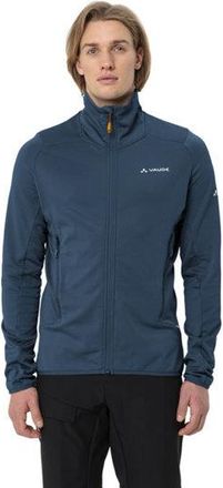 Vaude Monviso ll M - Fleecejacke - Herren