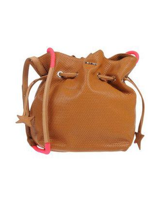 Diesel SACS - Sacs Bandouli&egrave;re sur YOOX.COM