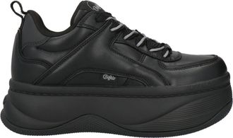 Buffalo SCHUHE - Sneakers auf YOOX.COM