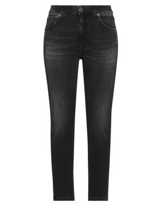 Dondup HOSEN & R&Ouml;CKE - Jeanshosen auf YOOX.COM