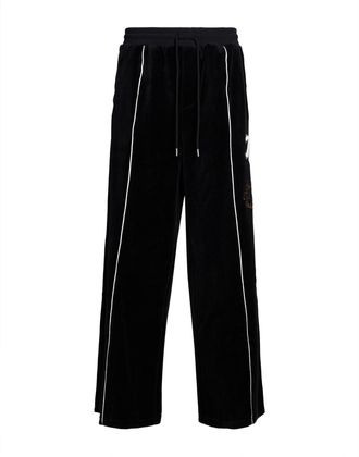 True Religion HOSEN & R&Ouml;CKE - Hosen auf YOOX.COM