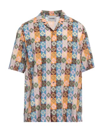 Nanushka TOPS - Hemden auf YOOX.COM