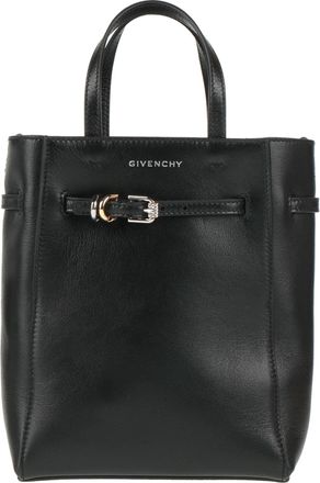 Givenchy TASCHEN - Handtaschen auf YOOX.COM