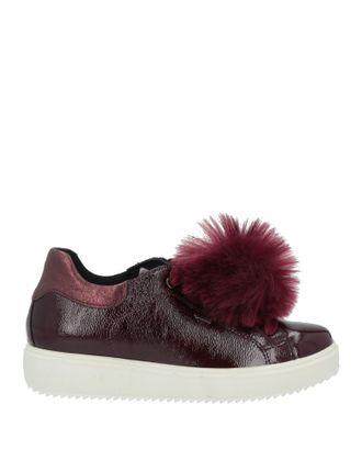 Igi & Co SCHUHE - Sneakers auf YOOX.COM