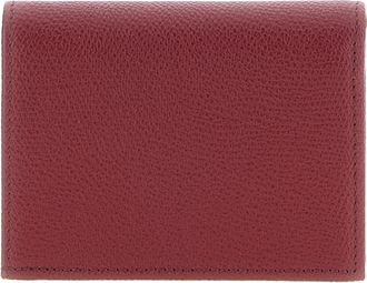 Valentino Garavani Card Case