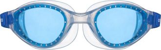 Arena Unisex Schwimmbrille Cruiser Evo