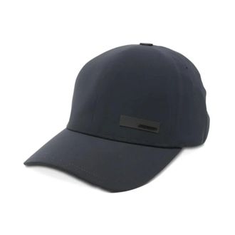 Roberto Ricci Design Rrd, Homme, Accessoires, Bleu, Taille: L Casquette de baseball technique extensible Surflex