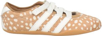adidas TOKYO MJ W