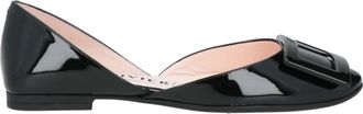 Roger Vivier SCHUHE - Ballerinas auf YOOX.COM