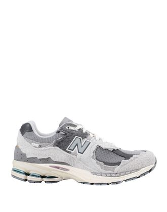 New Balance 2002