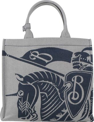 Burberry TASCHEN - Handtaschen auf YOOX.COM