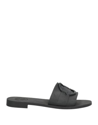Moncler SCHUHE - Sandalen auf YOOX.COM