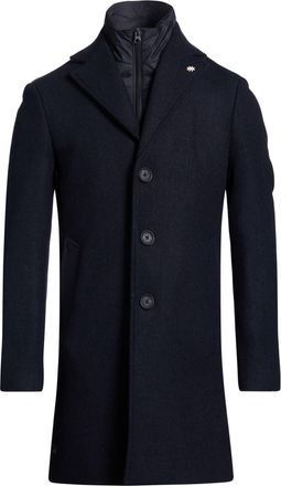 Manuel Ritz JACKEN & M&Auml;NTEL - M&auml;ntel auf YOOX.COM