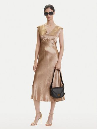 Furla Handtasche Furla Lotus WB01491 BX3916 N9800 Schwarz